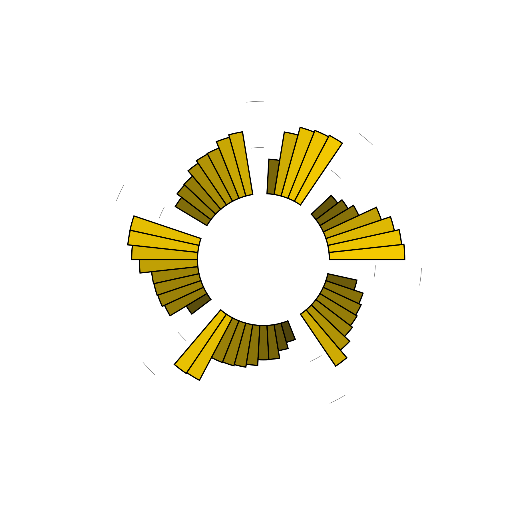 What do hallway dreams mean? Explore data-driven dream intrepretations ...